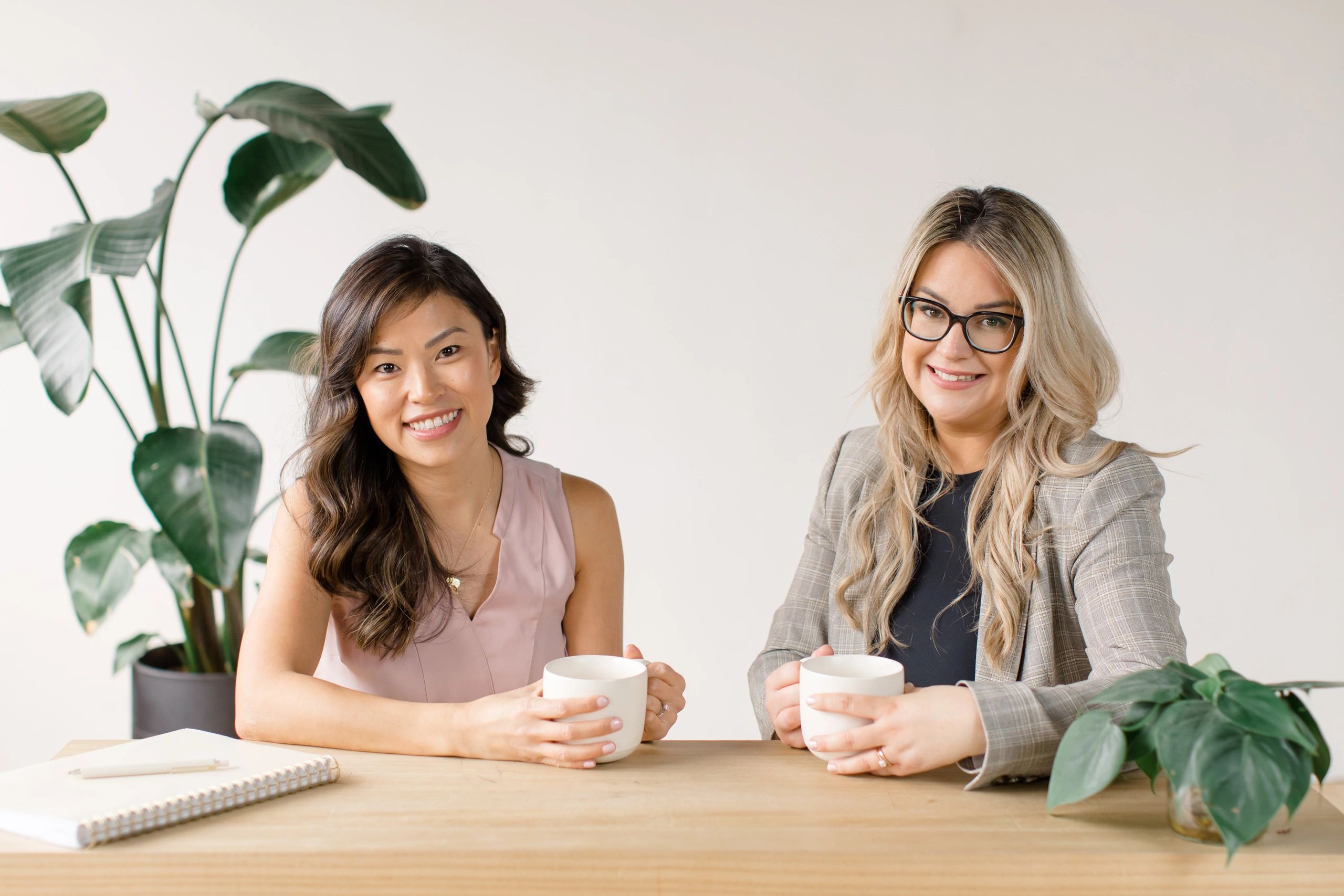 Mindsight Counselling Services in Windsor, Ontario